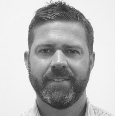 ADVANZ PHARMA partners with Ashfield Engage to deliver talent ...