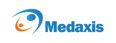 Ashfield Engage bolsters patient solutions offering in Canada with Medaxis acquisition | Inizio ...