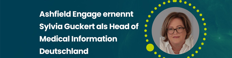 Der wahre wert von medical information | Inizio Engage