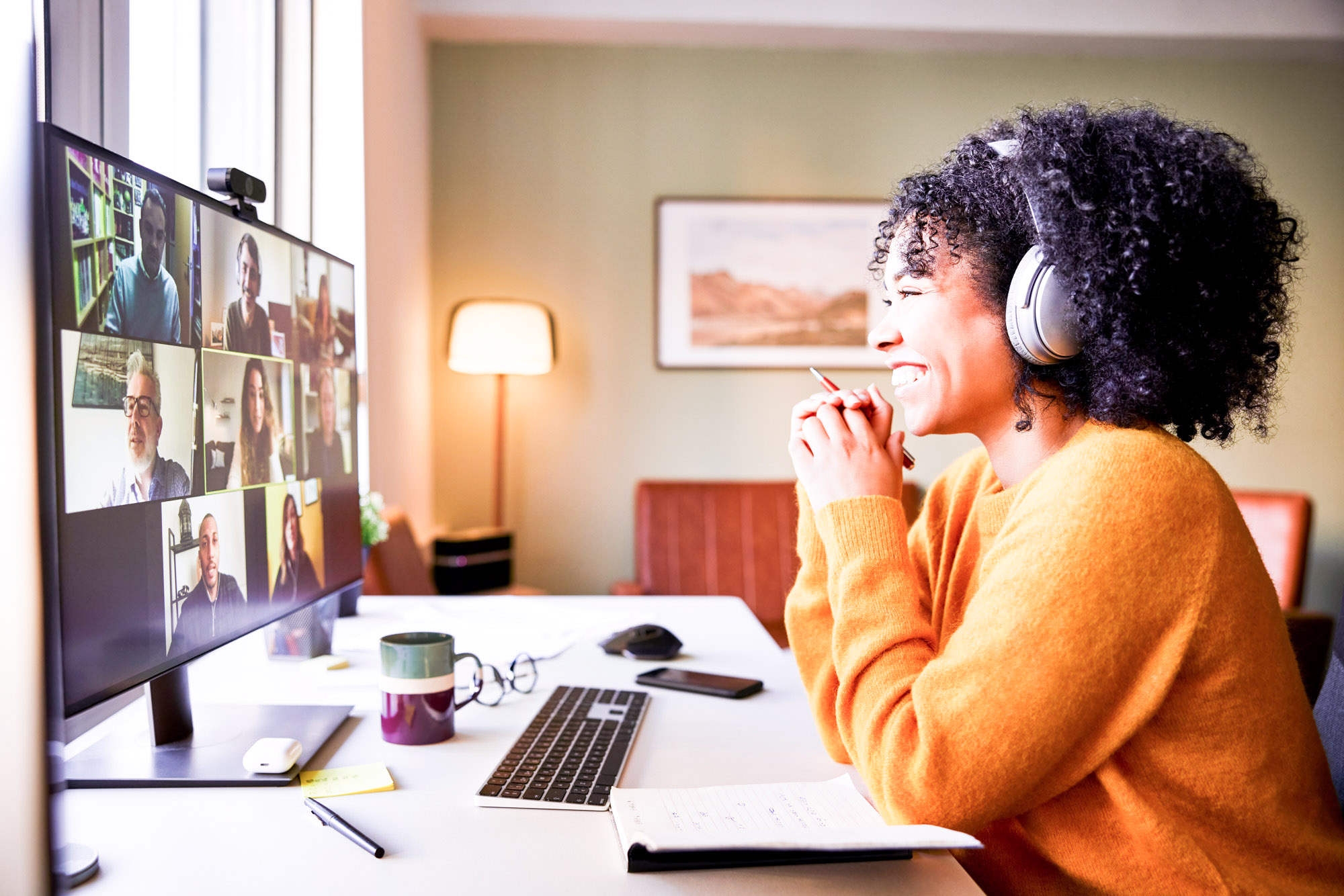 Remote/Virtual HCP Engagement | CSO | Pharma, Biotech & Medical Devices