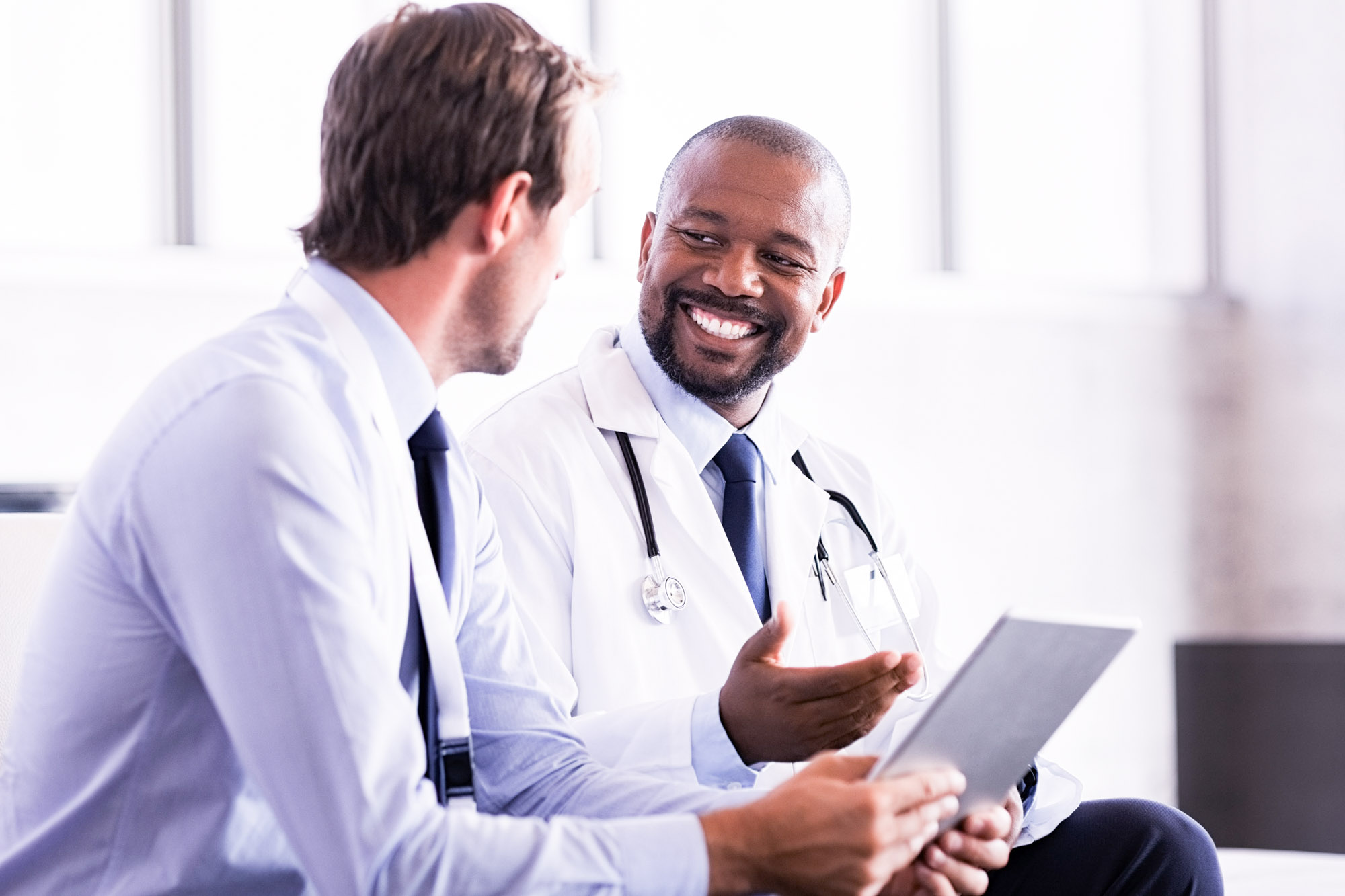 Field Reimbursement Services | Patient Solutions US | Inizio Engage