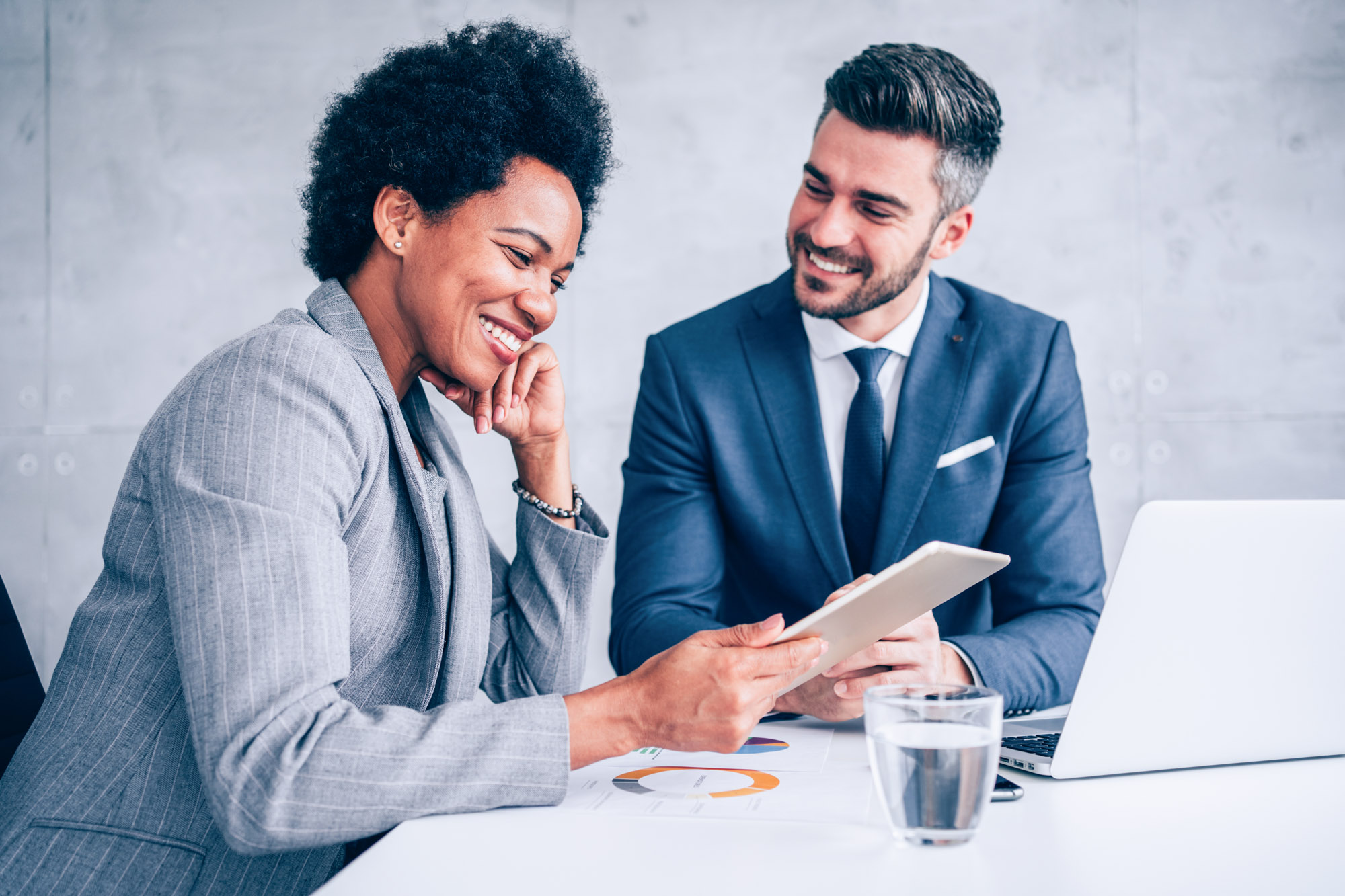 Canadian Patient Services Teams | Inizio Engage