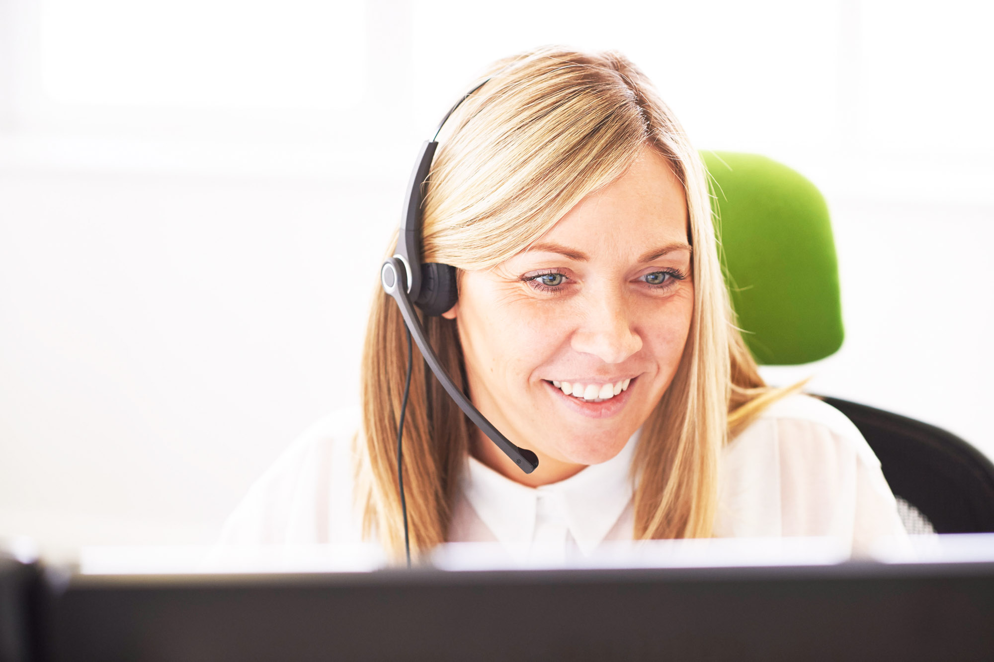 Patient Support and Adherence | Patient Solutions Europe | Inizio Engage