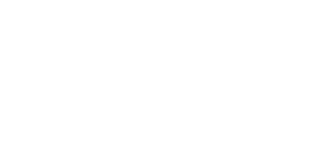 Emota | Our Specialist Brands | Inizio Engage