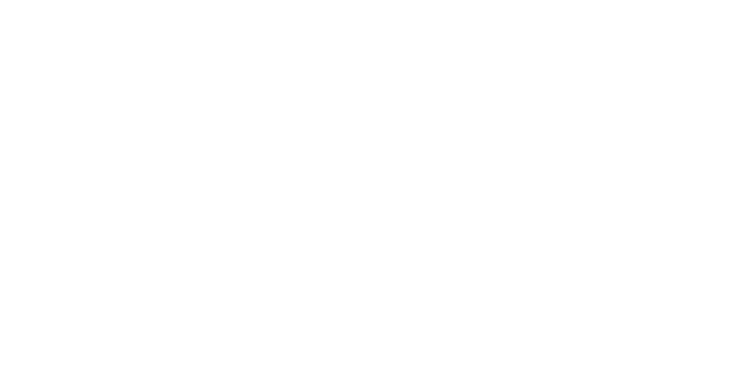 Emota | Our Specialist Brands | Inizio Engage