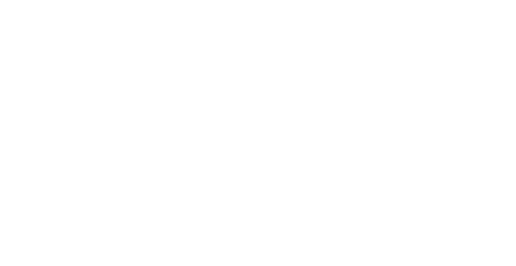 Emota | Our Specialist Brands | Inizio Engage
