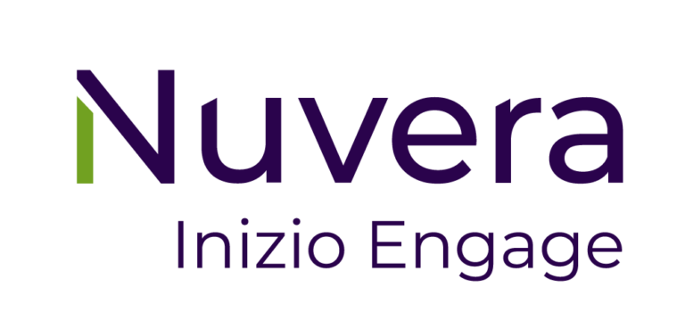 Nuvera launches expanded data-driven solutions and grows leadership ...