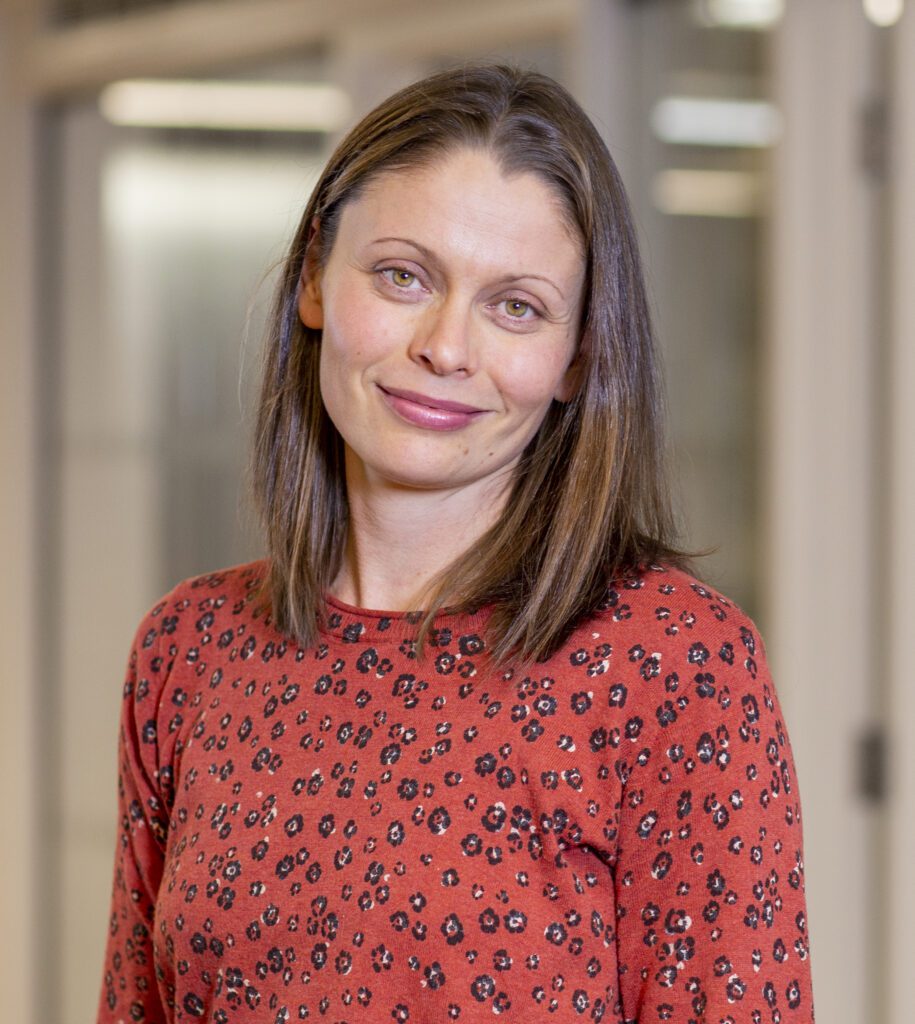 Our People | Meet the Experts Behind Inizio Engage XD