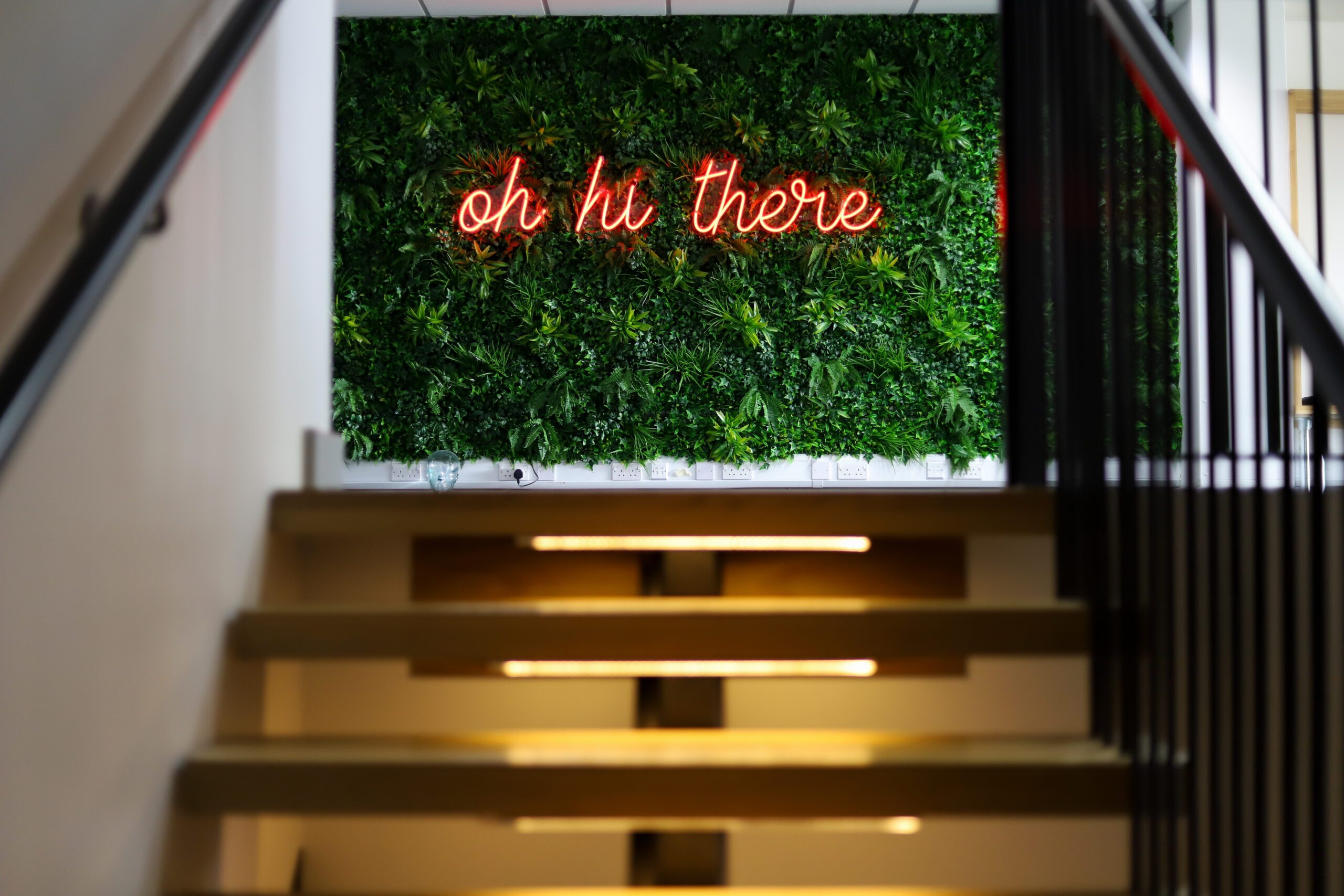 Our Locations | Inizio Engage XD