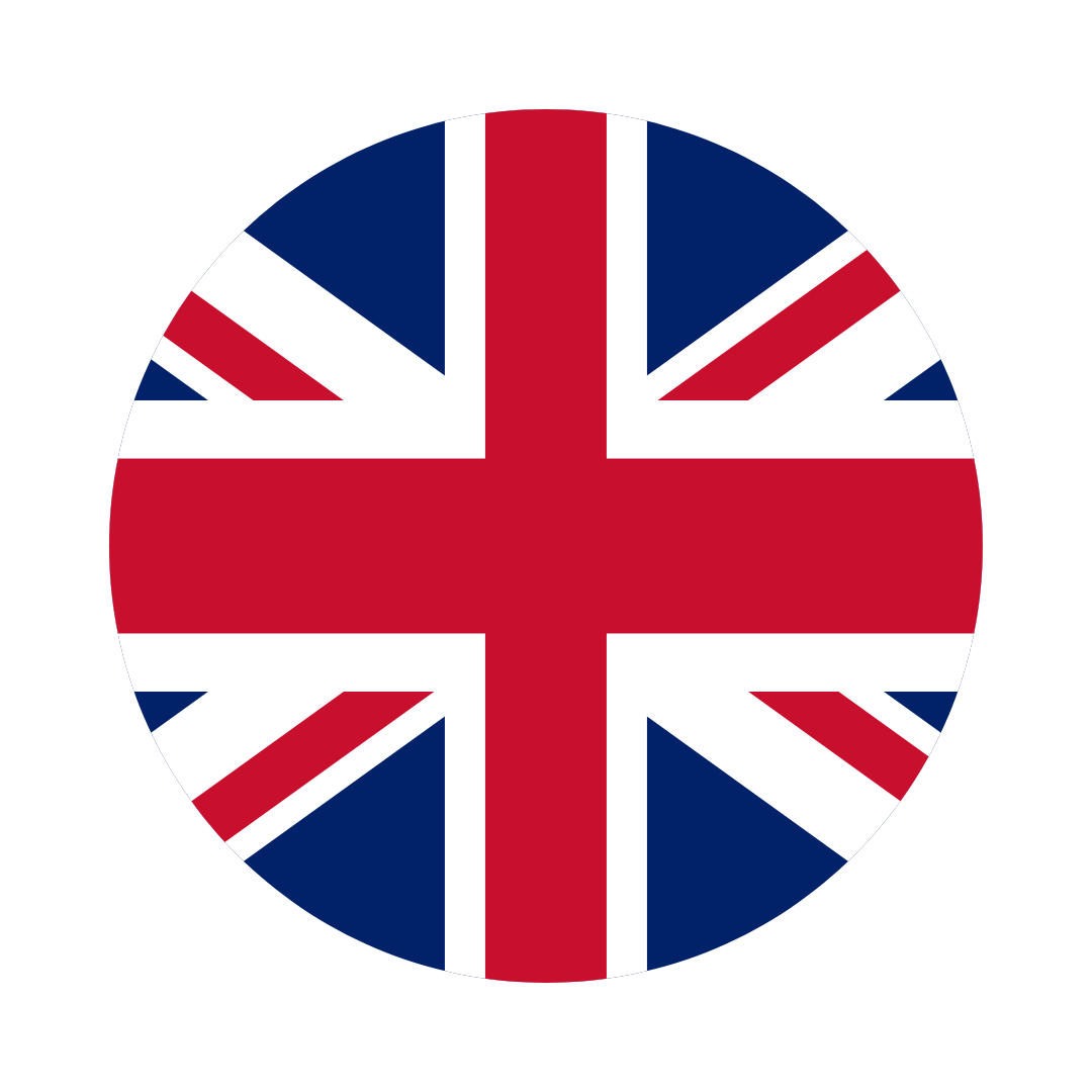 Our Locations | Inizio Engage